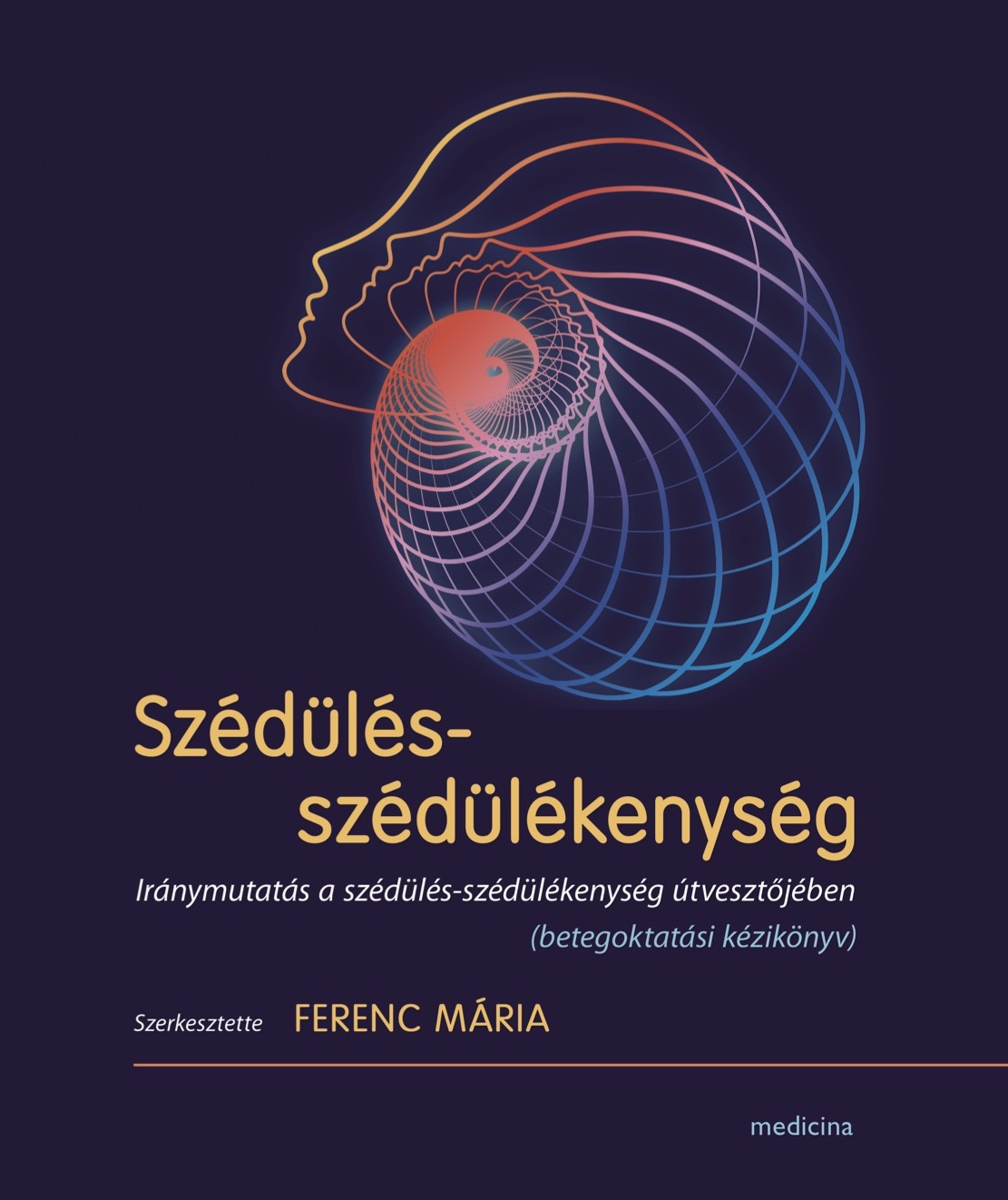 Szédülés, szédülékenység - Budai Egészségközpont