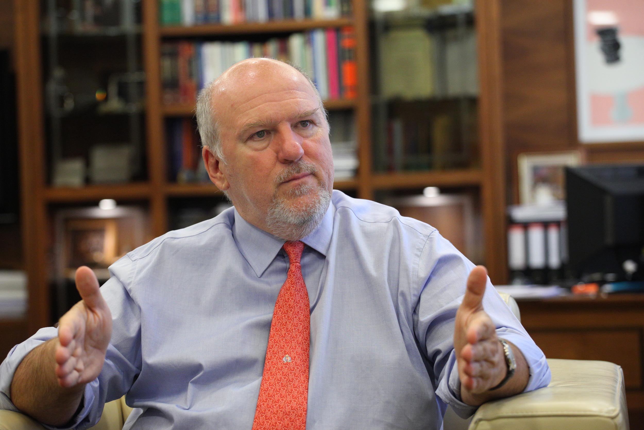 Jó hír a gerincbetegeknek! - Fél év után műtét