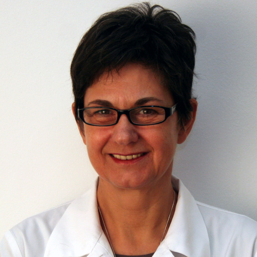 Emlődiagnosztika- Budai Egészségközpont