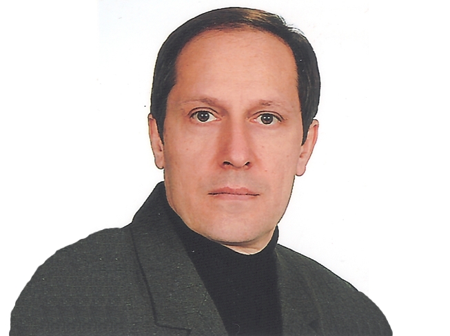 Dr. Barta László , érsebész - Budai Egészségközpont