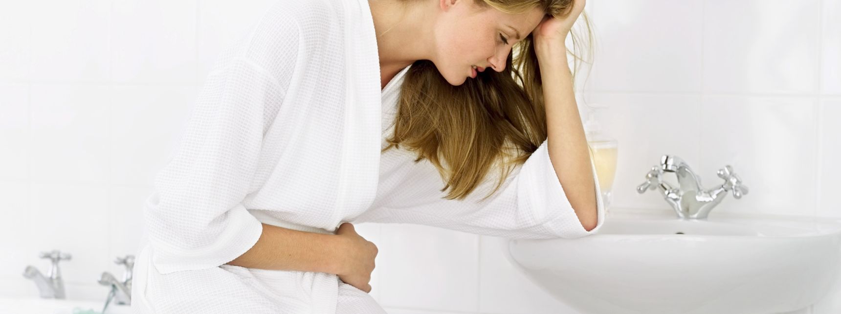 Epehólyag gyulladás - Budai Egészségközpont