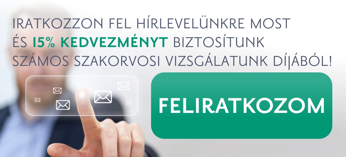 Addison-kór - Betegségek | Budai Egészségközpont