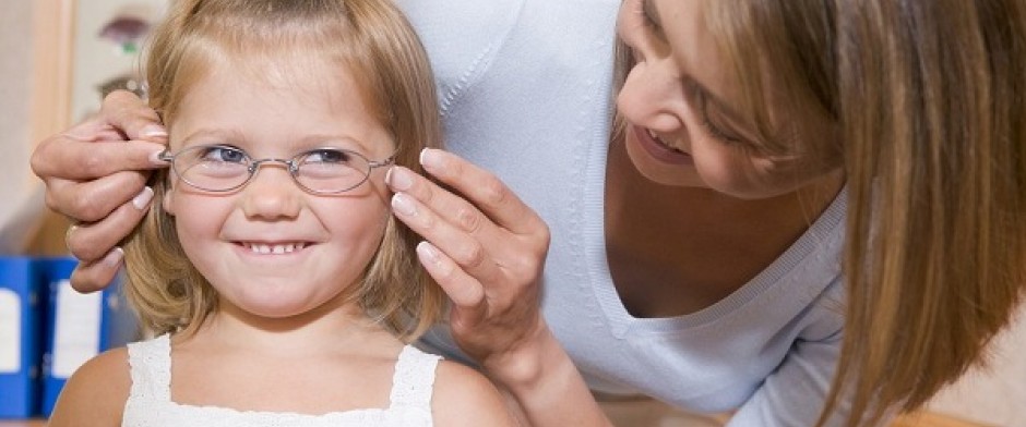 Kancsalság - Budai Egészségközpont