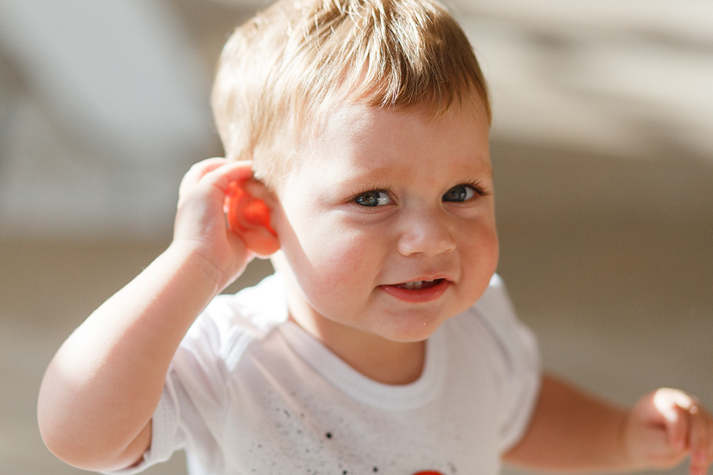 Mumpsz - Budai Egészségközpont