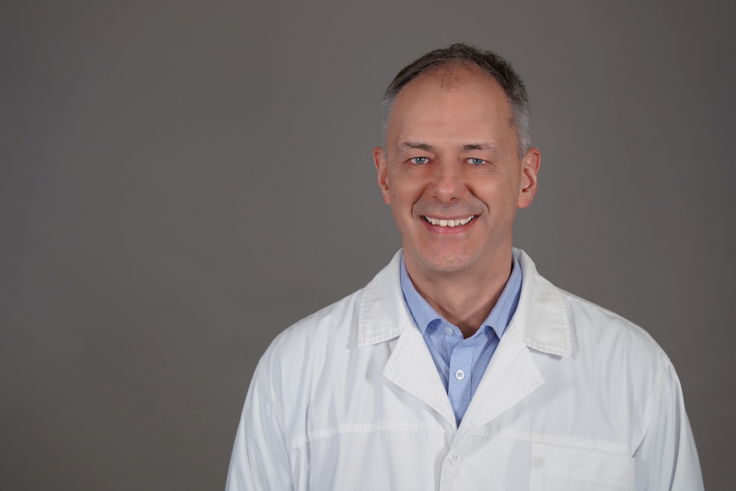 A meddőség egyik oka a korai petefészek-kimerülés