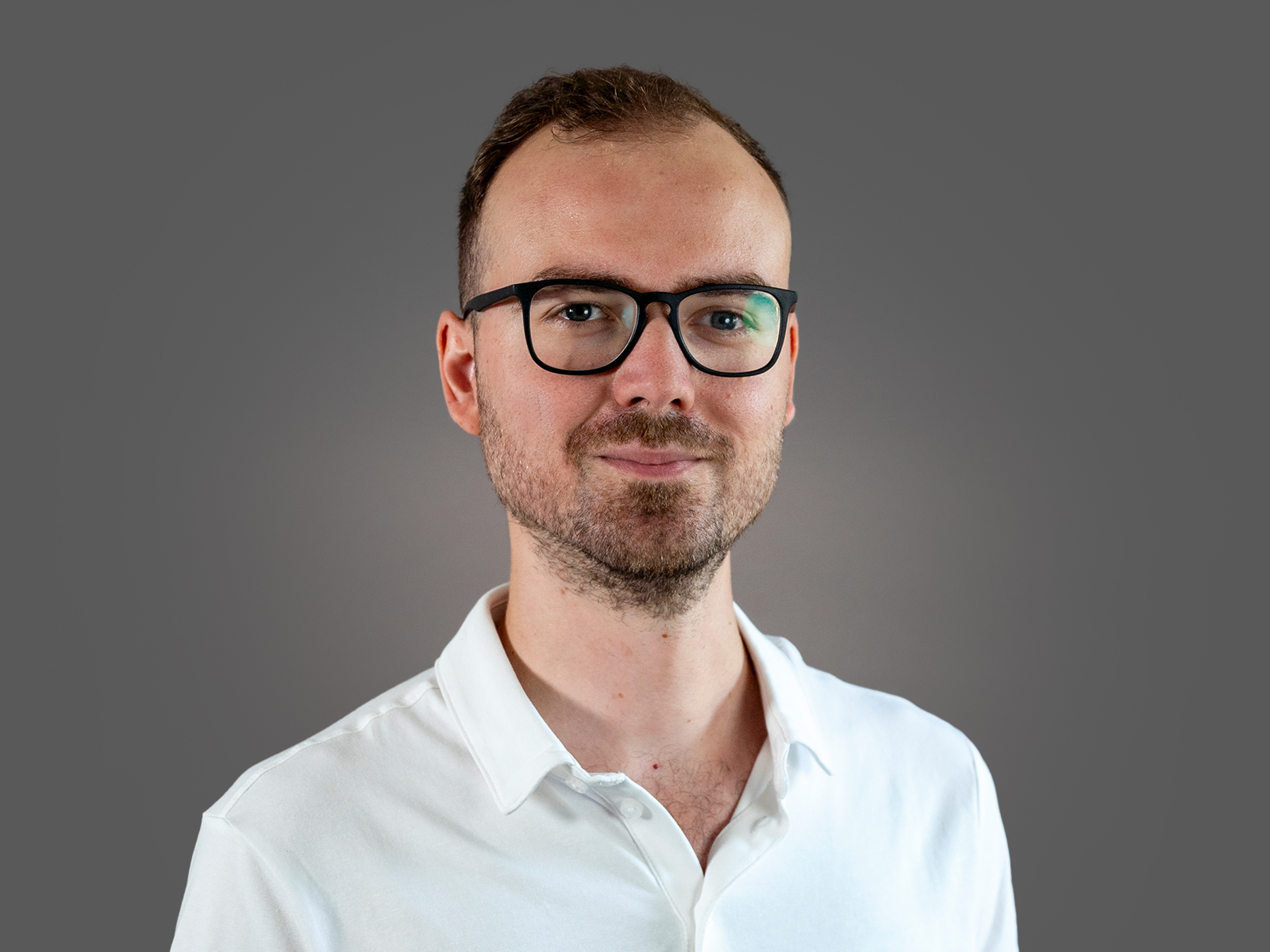 Masszázs ajándékba? A legjobb feltöltődés, és még annál is sokkal több!