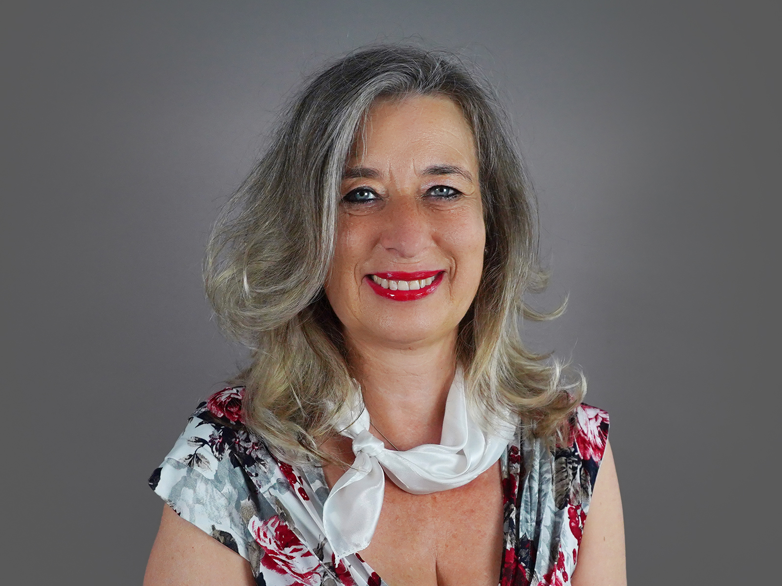 Dietetika - Budai Egészségközpont