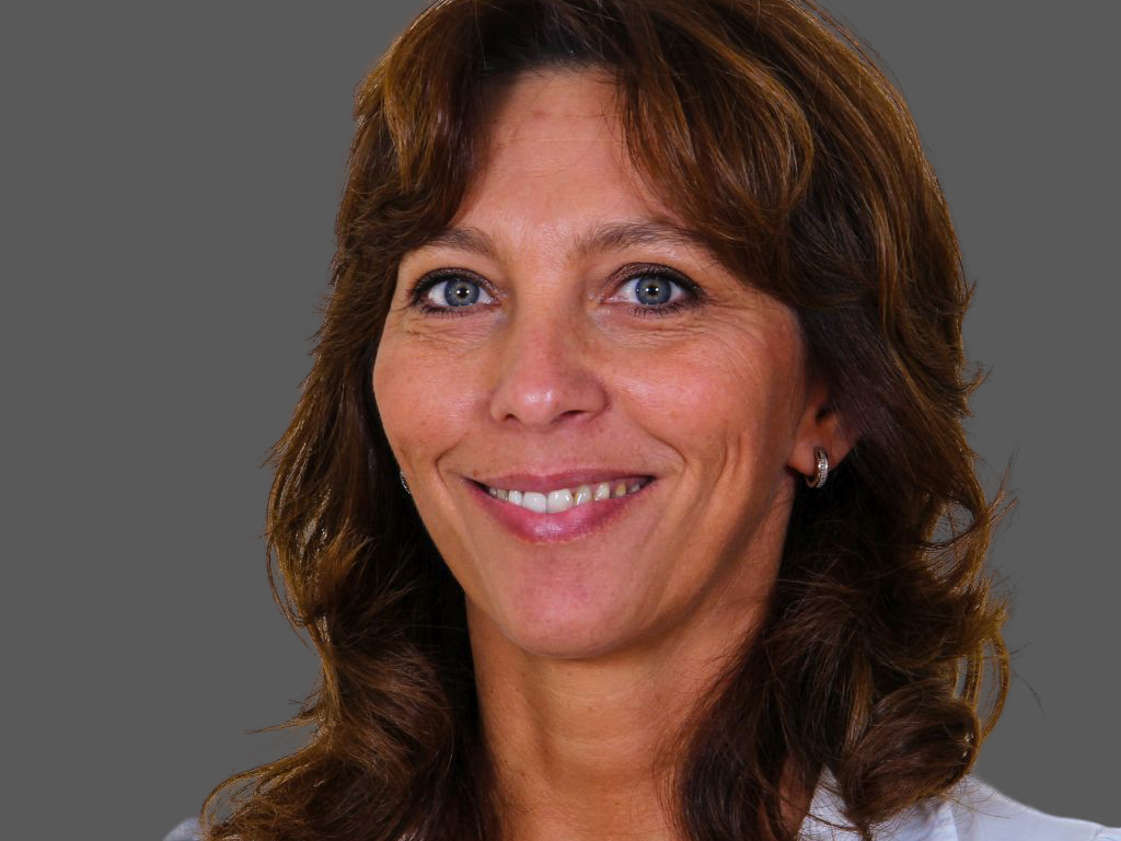 Gyógytorna - Budai Egészségközpont