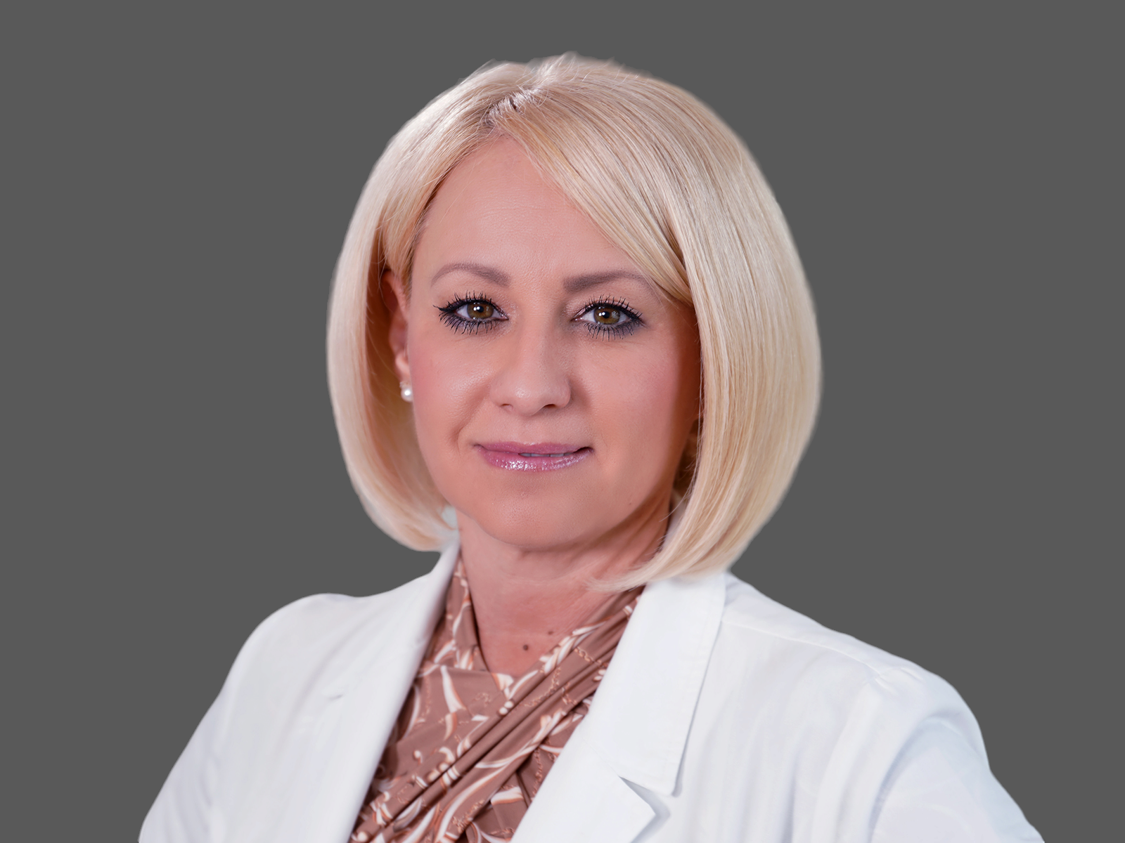 Foglalkozás-egészségügyi ellátás - Budai Egészségközpont