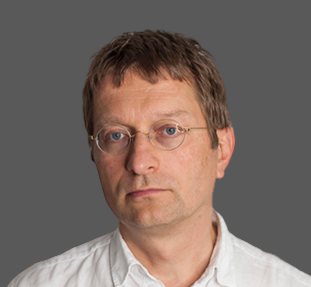 Hematológia, hematológus - Budai Egészségközpont