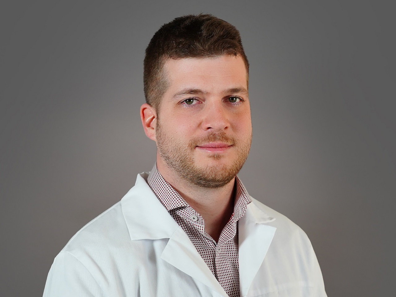 Ortopédia - Budai Egészségközpont