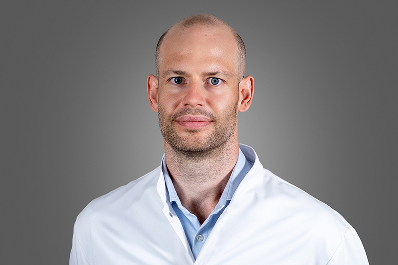 Ortopédia árak - Budai Egészségközpont