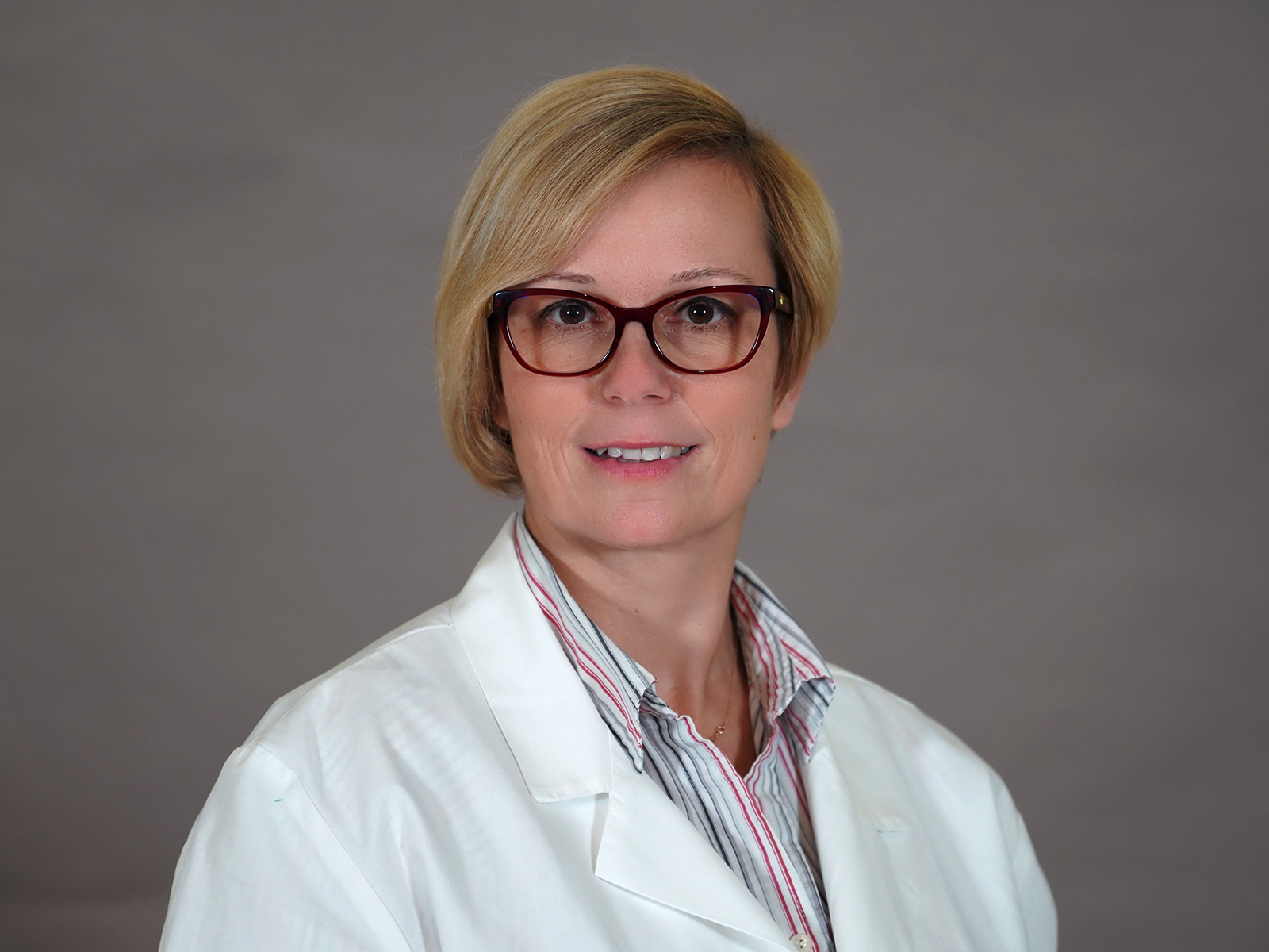 Foglalkozás-egészségügyi ellátás - Budai Egészségközpont