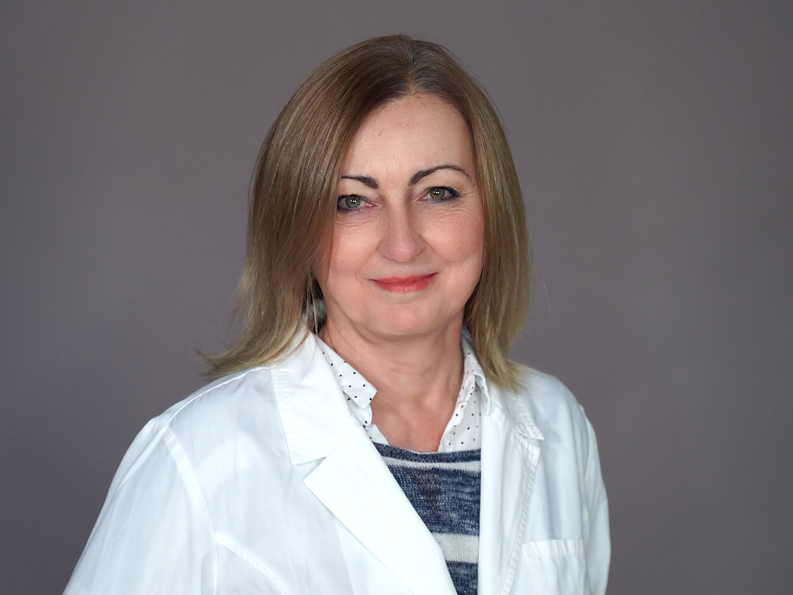 Radiológia - Budai Egészségközpont