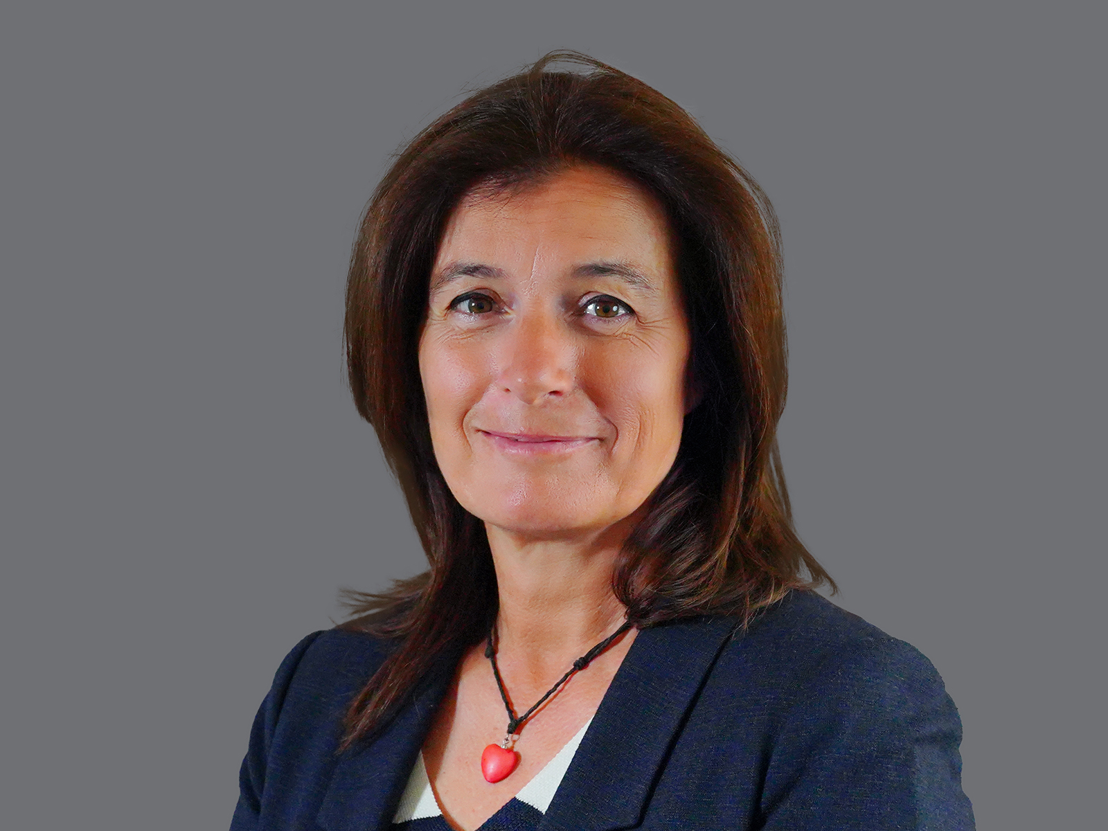 Pszichiátria - Budai Egészségközpont