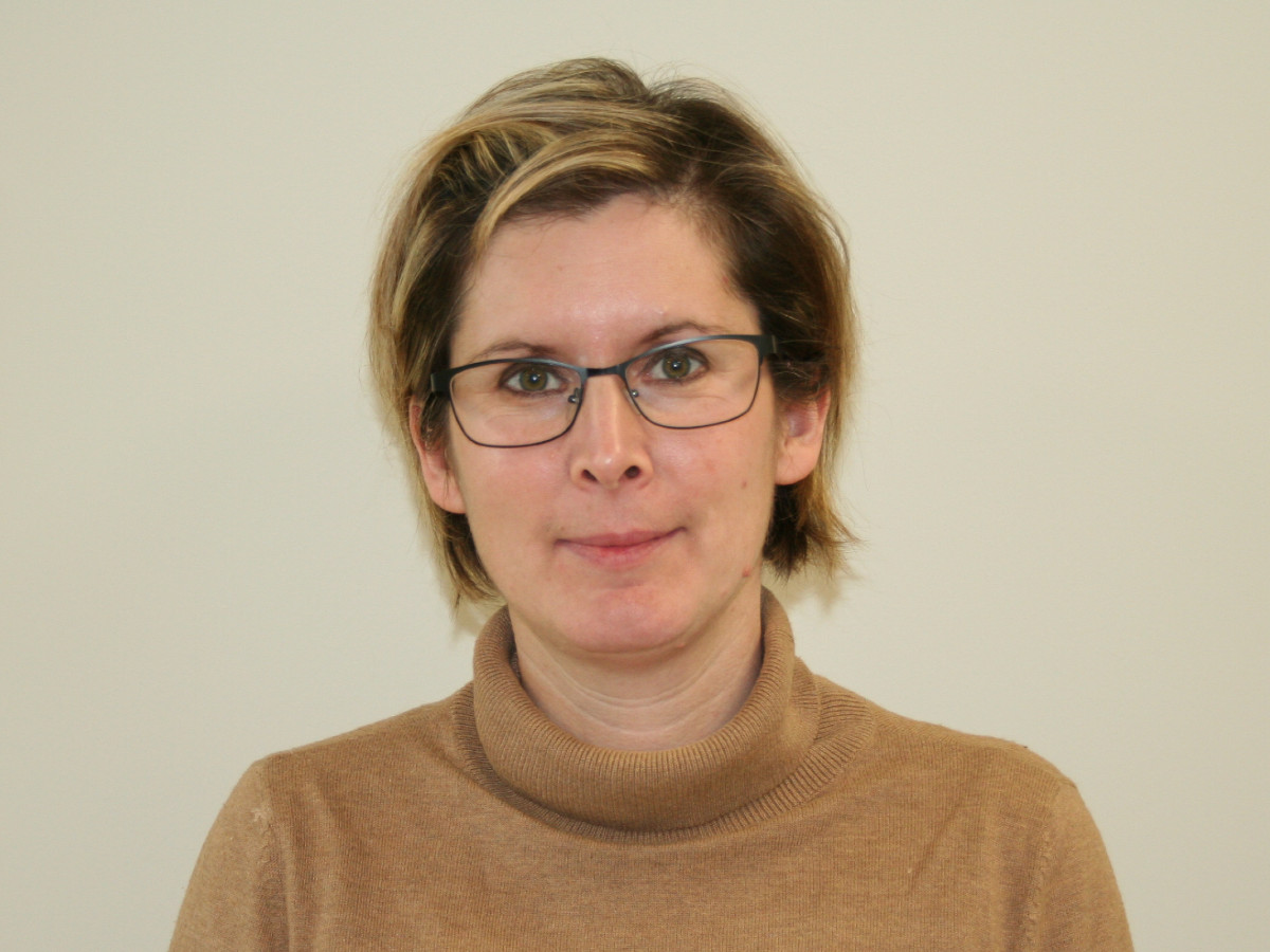 Mit árul el a vizeletünk színe? - Budai Egészségközpont