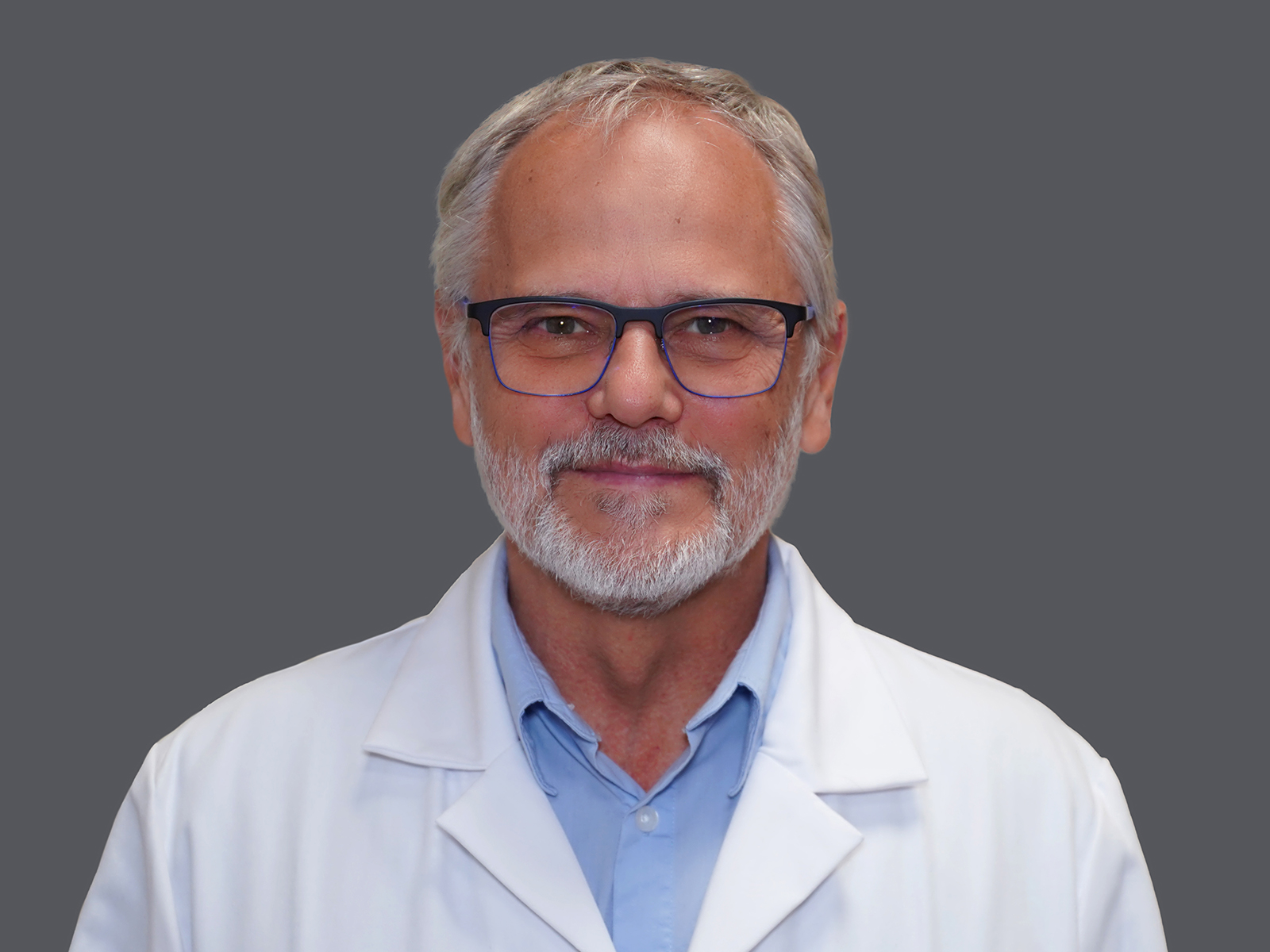 Pajzsmirigyműtét - Budai Egészségközpont