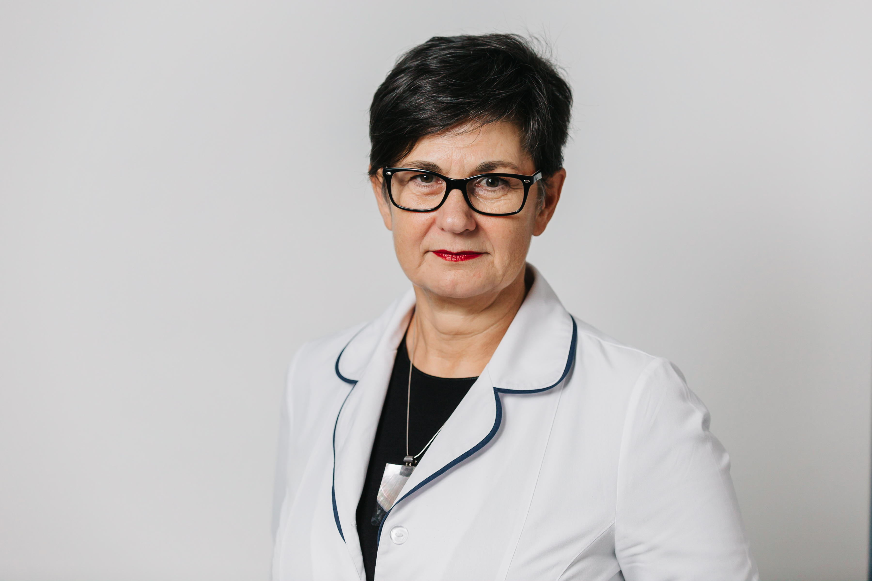 Korszerű radiológiai eszközpark a Váci úton - Budai Egészségközpont